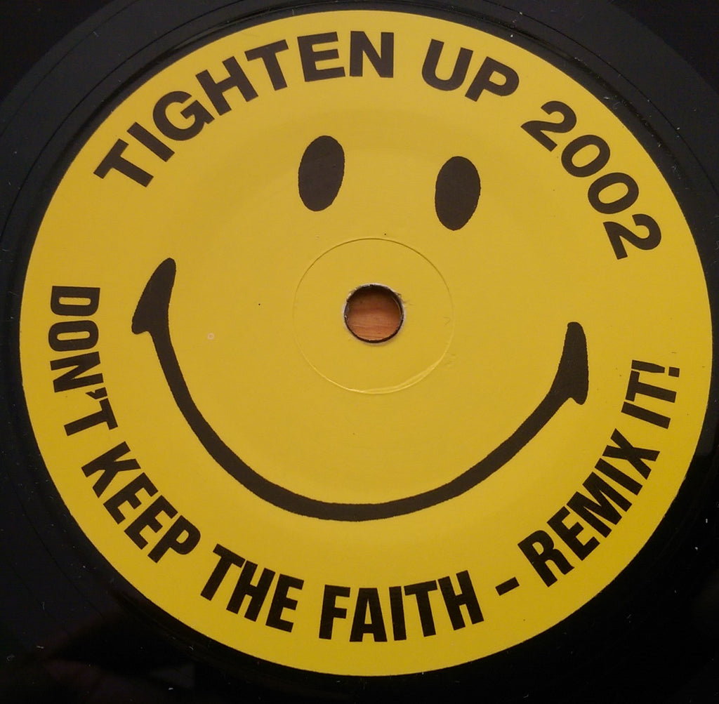 MR SOUL - WHAT HAPPENED TO YESTERDAY (TRENTHAM GARDENS) Mint Condition ...